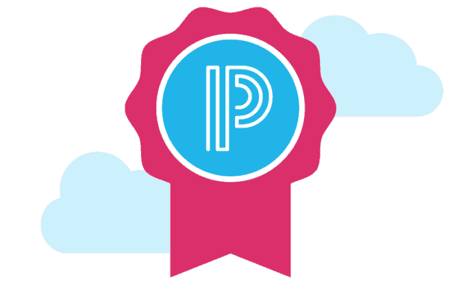 Security | PowerSchool