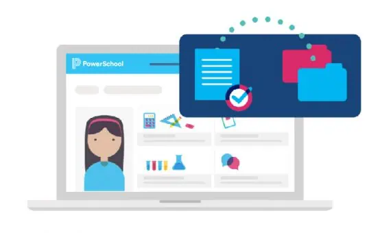 Student Data Archives | PowerSchool