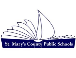 Educational Software for Maryland Schools | PowerSchool