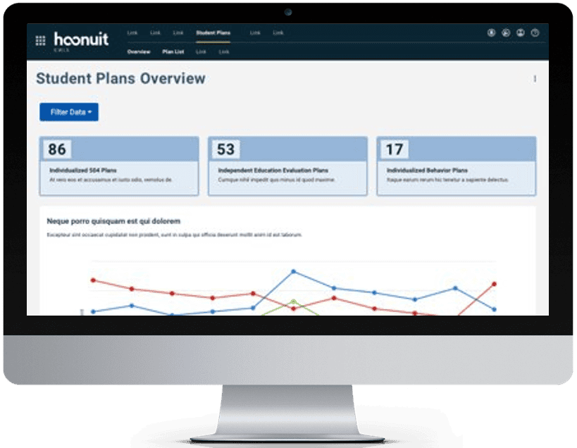 K-12 Software for Colorado Schools & Districts | PowerSchool