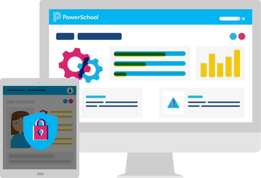 Software for Indiana K-12 Schools & Districts | PowerSchool