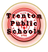 K-12 Software for New Jersey Schools & Districts | PowerSchool