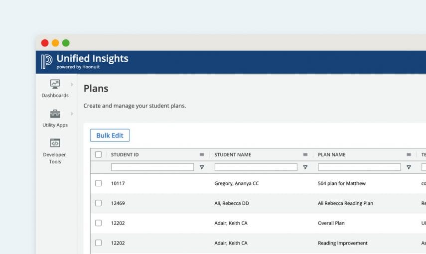 Atrieve Payroll | PowerSchool
