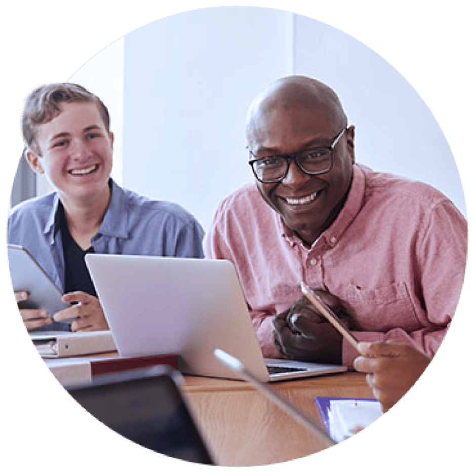 Unified Operations - Payroll/Finance Systems - Atrieve HR | PowerSchool