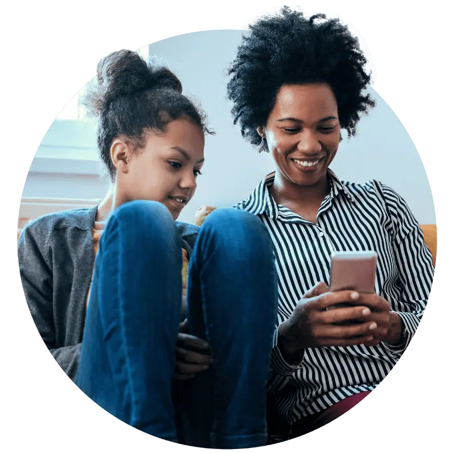 PowerSchool Mobile | PowerSchool