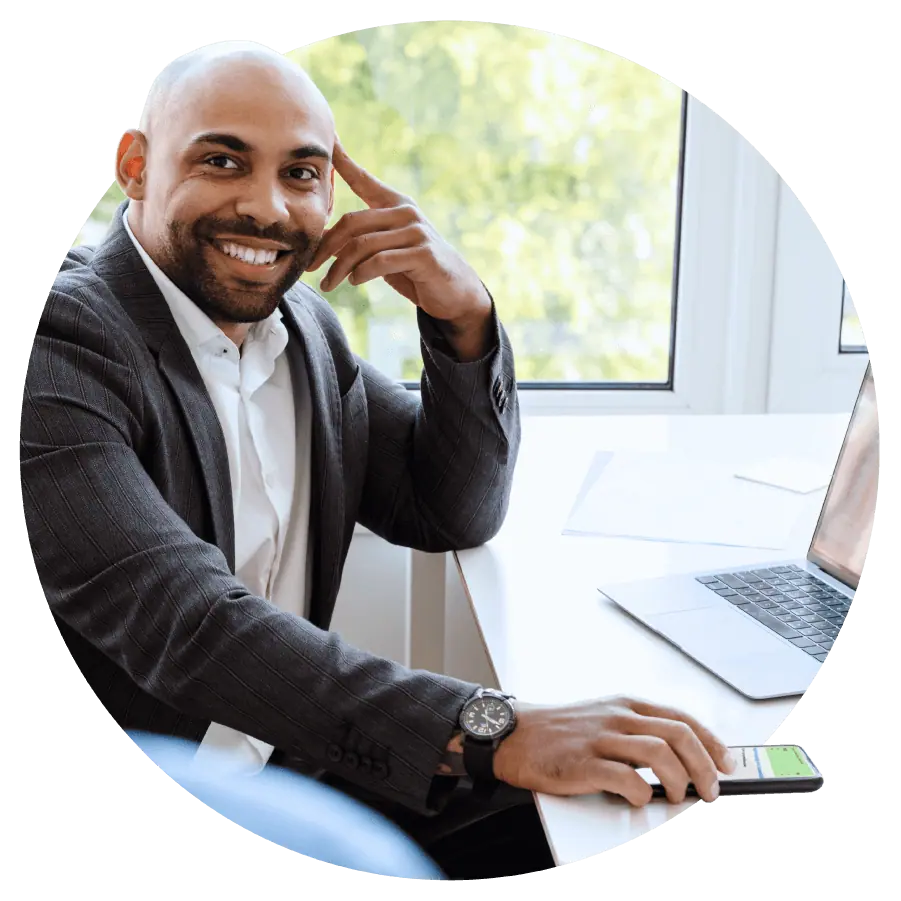 PowerSchool in Canada | PowerSchool