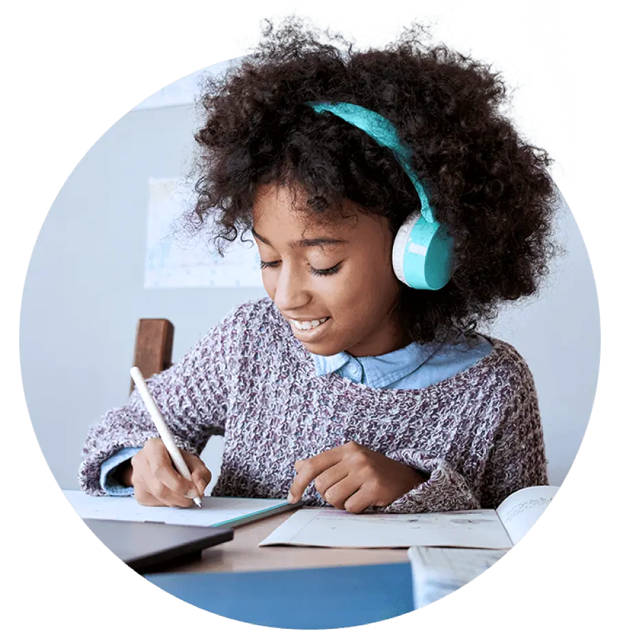 3 Ways Technology Can Help Increase Students’ Focus | PowerSchool