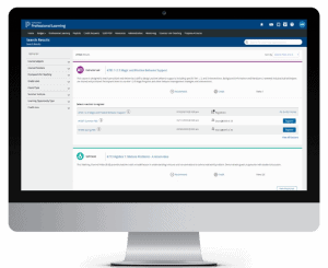 K-12 Software for California Schools & Districts | PowerSchool