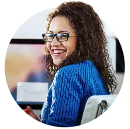 PowerSchool Unified Talent: Hire, Support, and Retain Teachers and ...