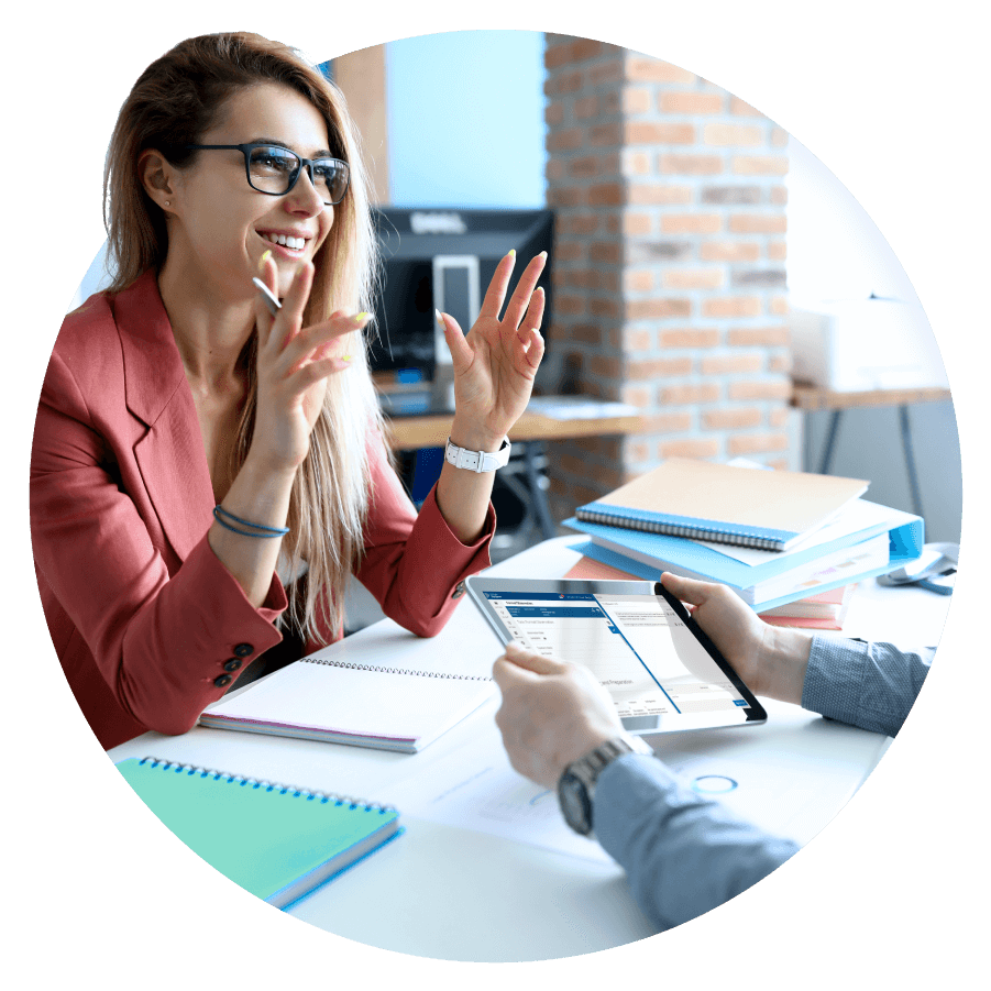 5 Ways PowerSchool Unified Talent™ Fall Release Will Save HR Time ...