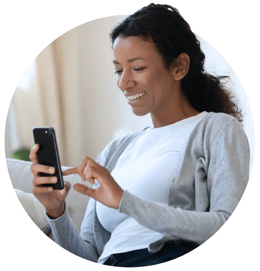 PowerSchool SmartFind Express | PowerSchool