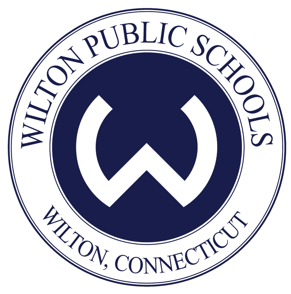 Educational Software for Connecticut Schools | PowerSchool