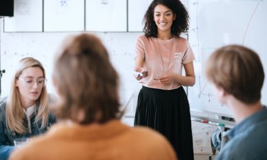 Support Teacher Development in 2021/22 With PowerSchool Professional ...