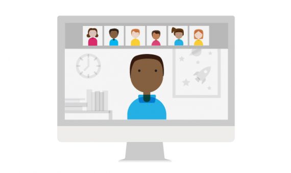 5 Ways to Develop an Instructional Strategy Using Technology | PowerSchool