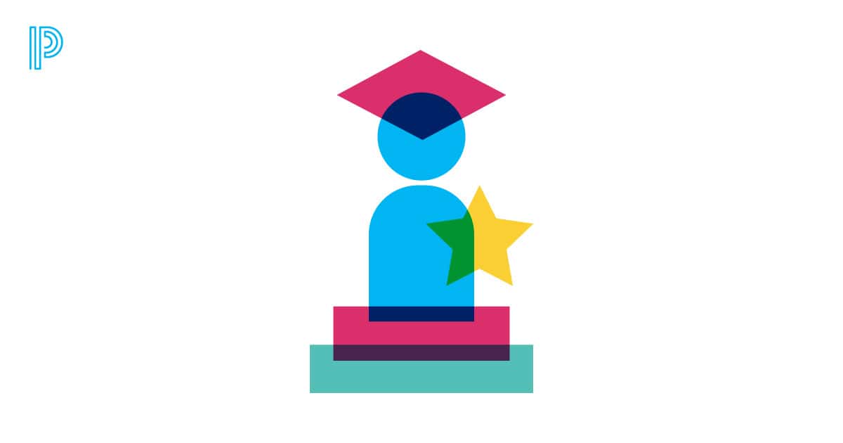 Building Engagement with College, Career, and Life Readiness | PowerSchool