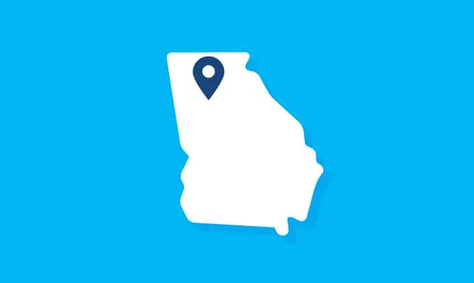 Educator Effectiveness Resource Kit | PowerSchool