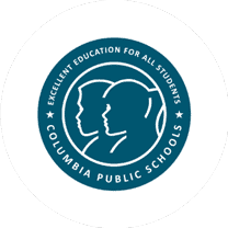 PowerSchool's Operations Products | PowerSchool