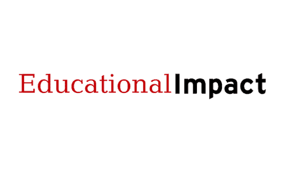 Educational Impact | PowerSchool