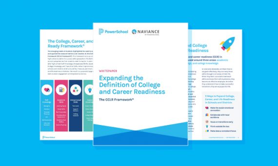 What Are College and Career Readiness Standards? | PowerSchool