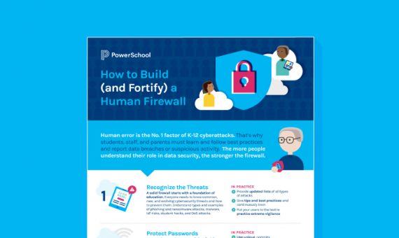 A Principals’ Guide to Promoting Digital Citizenship and Student Data ...