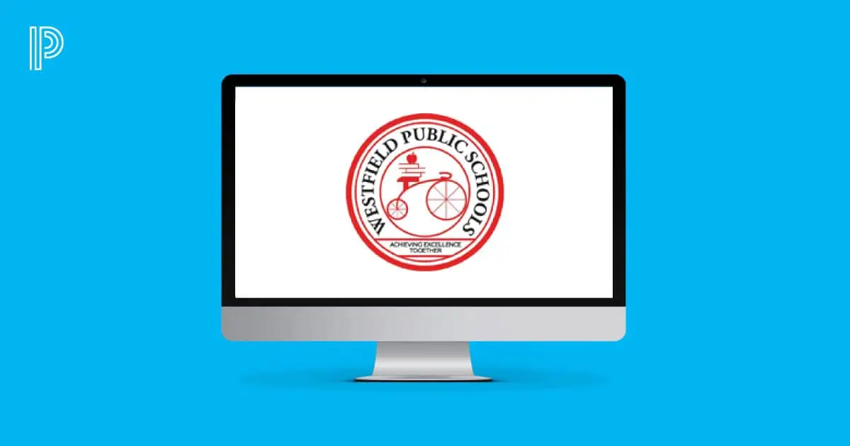 Using Analytics to Identify and Reach At-Risk Students | PowerSchool