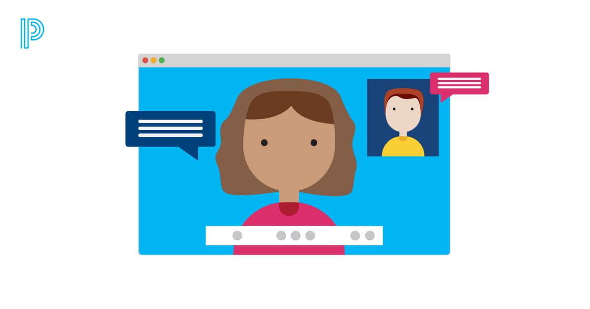 How Video Interviews are Moving K-12 Hiring Forward | PowerSchool