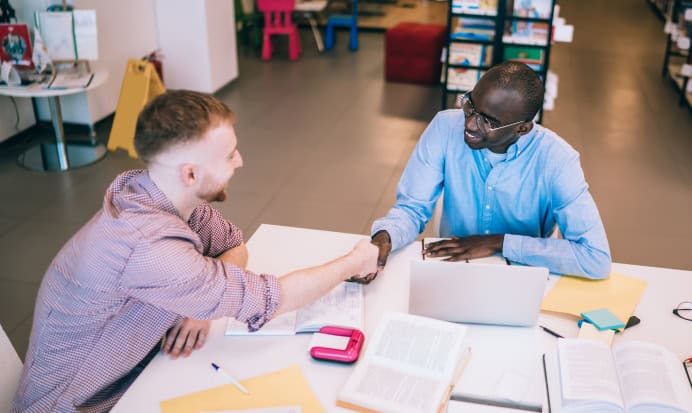 Attracting Gen Z Teachers: Recruitment Strategies for Today's Schools ...