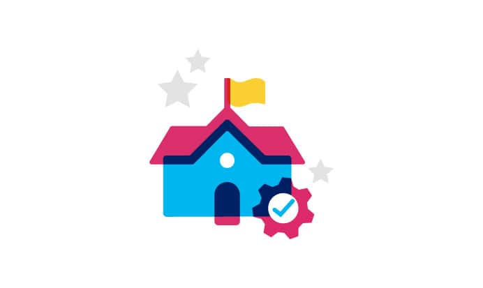 School Operations Software for K-12 Business Leaders | PowerSchool