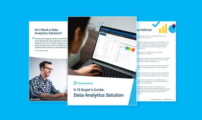 How an NC High School Improved Its Student Accountability Growth Index ...