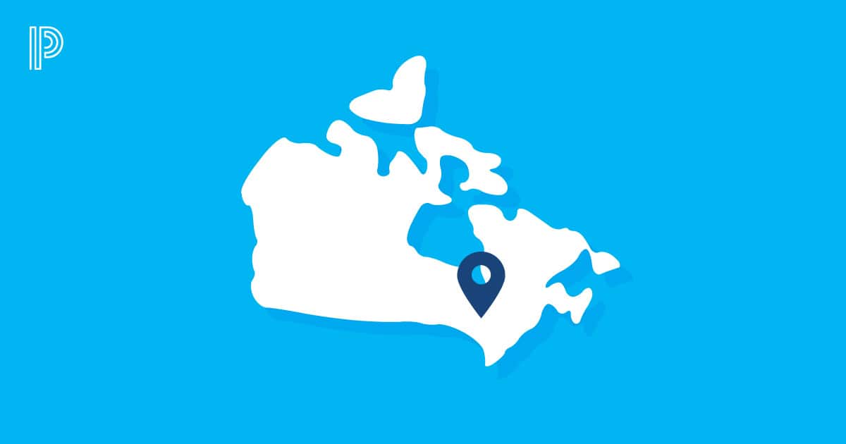 Ontario district finds efficiency with PowerSchool Atrieve | PowerSchool