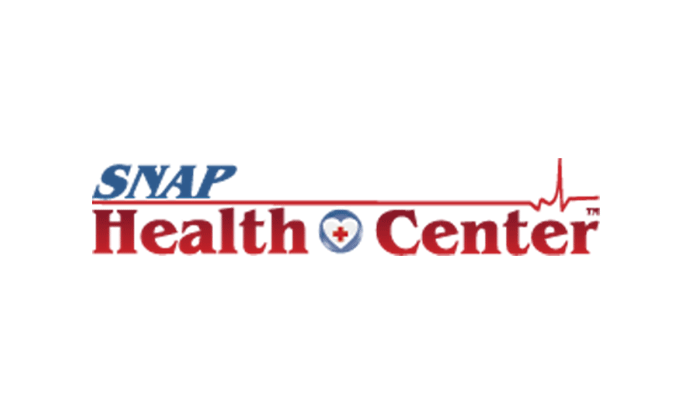 SNAP Health Center | PowerSchool