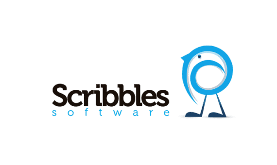 Scribbles | PowerSchool