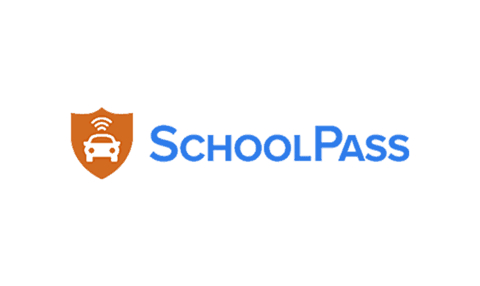 SchoolPass | PowerSchool