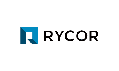 RYCOR | PowerSchool