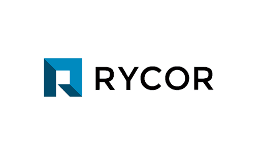 RYCOR | PowerSchool