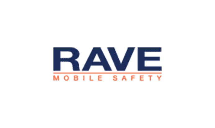 Rave Mobile Safety | PowerSchool
