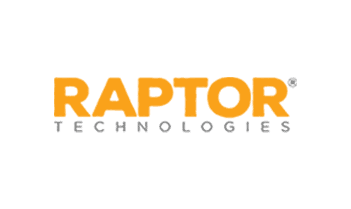 Raptor Technologies | PowerSchool
