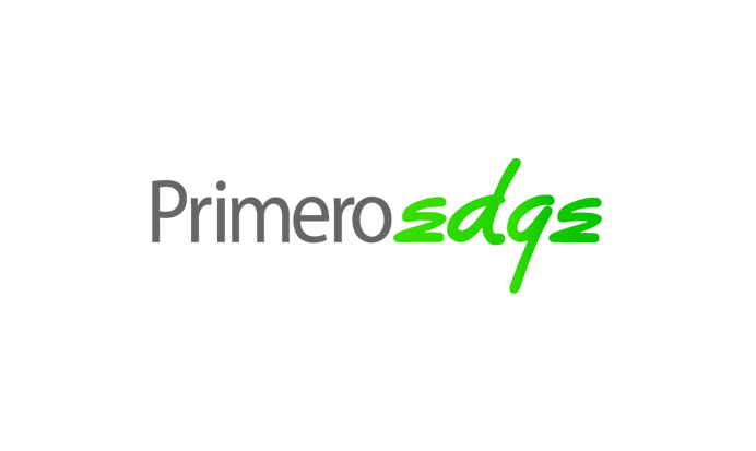 PrimeroEdge K-12 Child Nutrition Software | PowerSchool