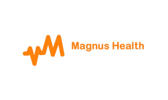 Magnus Health | PowerSchool