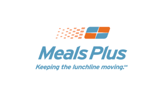 Meals Plus | PowerSchool