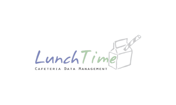 LunchTime | PowerSchool