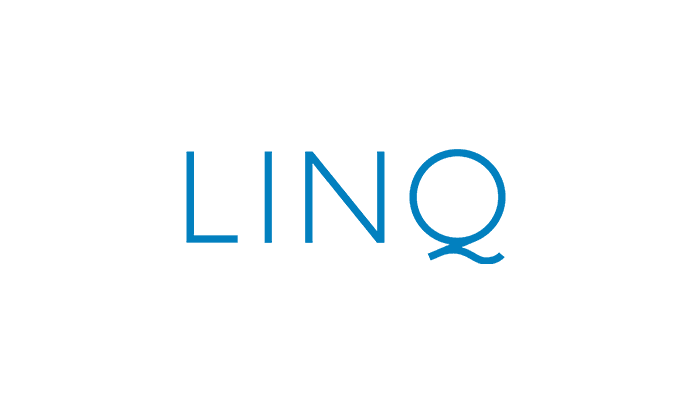 Linq | PowerSchool