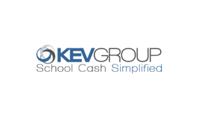 KEV Group | PowerSchool
