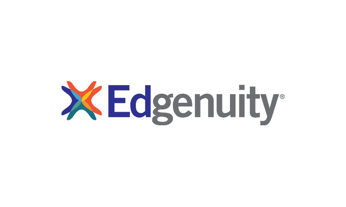 Edgenuity | PowerSchool