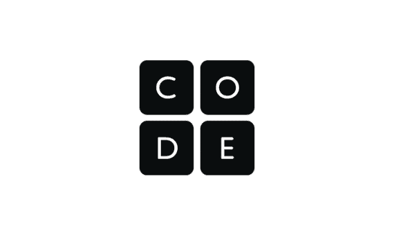 Code.org | PowerSchool