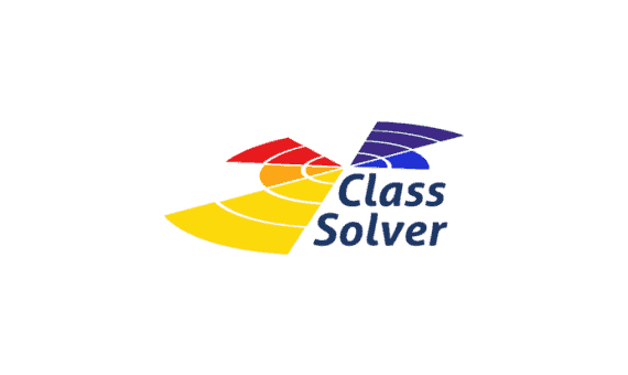 Class Solver | PowerSchool