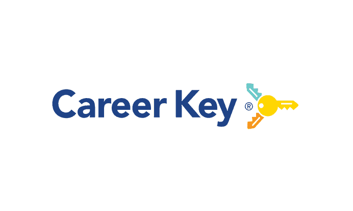 Career Key | PowerSchool