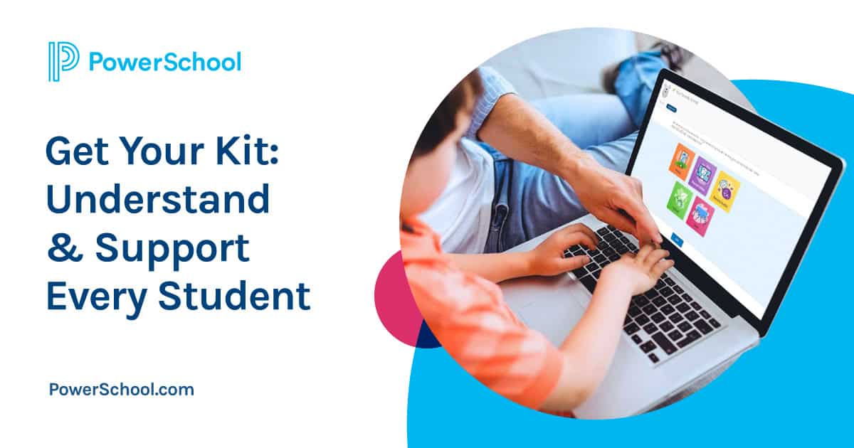 Student Success Resource Kit | PowerSchool
