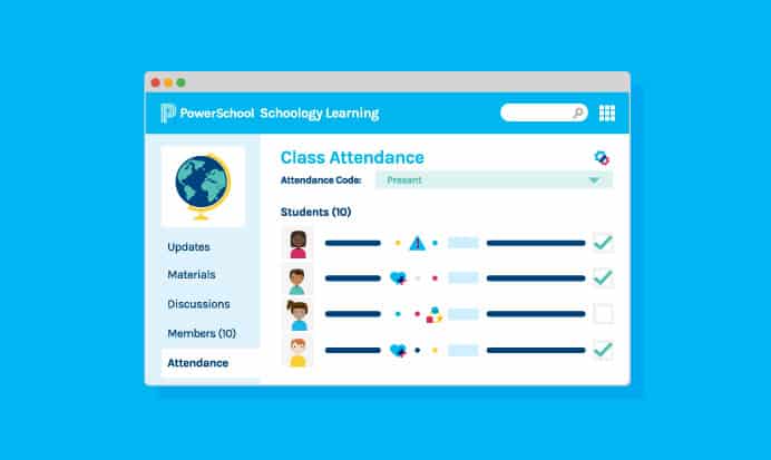 7 Best Presentation Tools for Students | PowerSchool