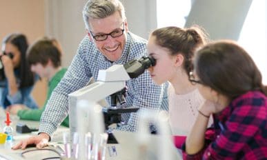 Breaking Down Project-Based Learning and Its Benefits | PowerSchool